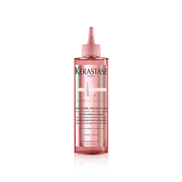 Chroma Absolu Soin Acid Chroma Gloss 210ml – TROPICOS